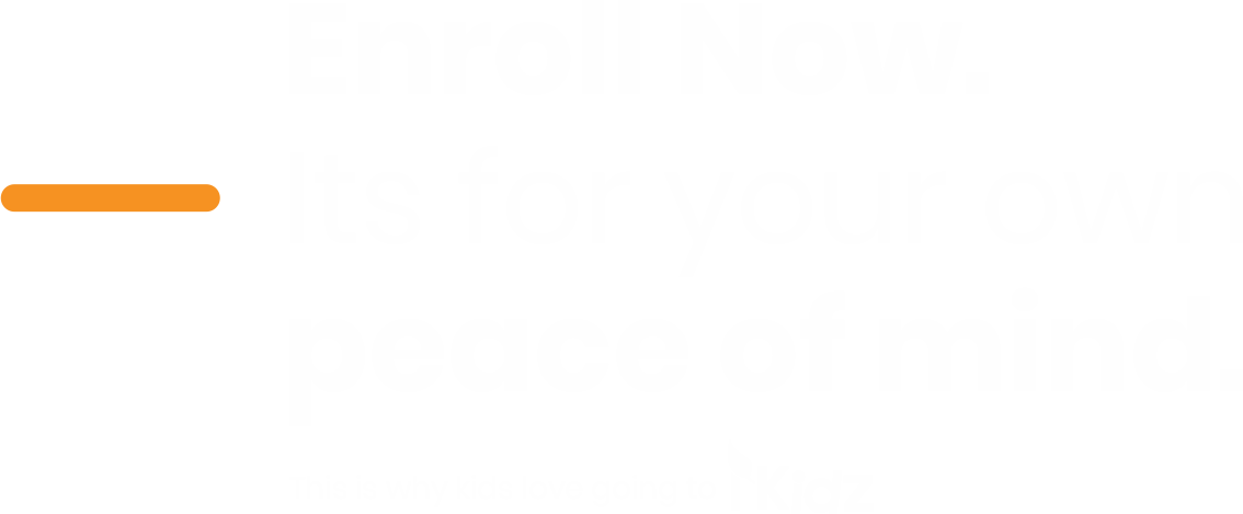 About – iKidz